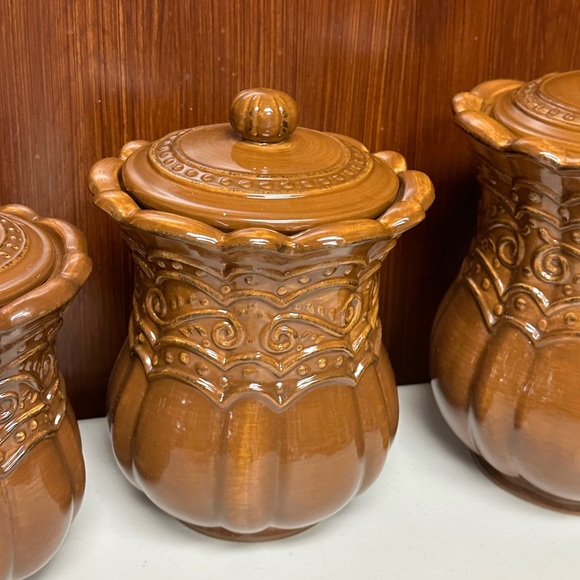 Home Interiors | Kitchen | Celebrating Home Discontinued Venetian Home ...